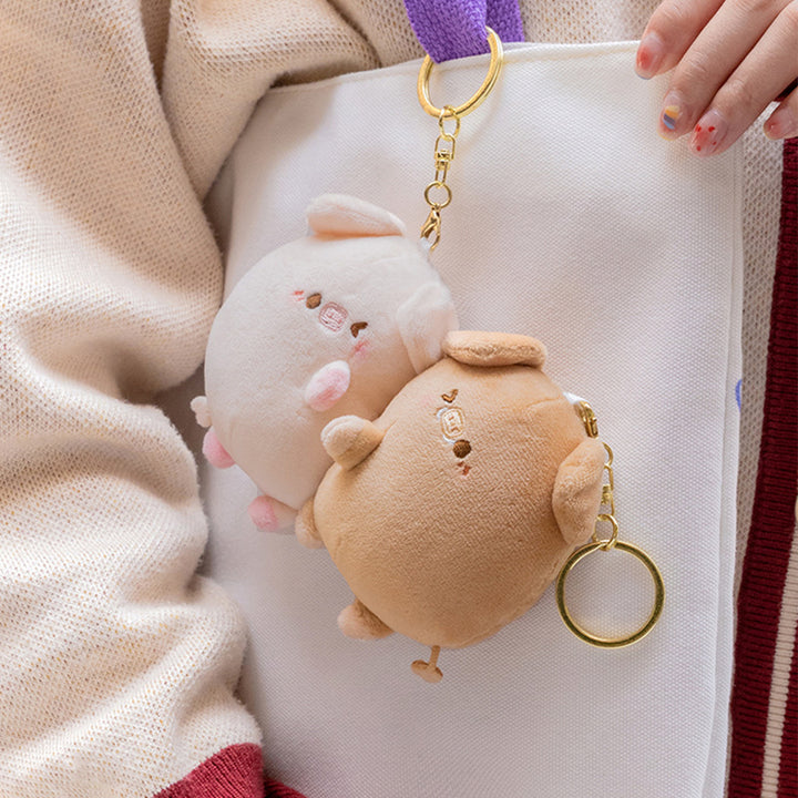 Plush Keychains | Our Collection of Cute Keychains – Big Squishies