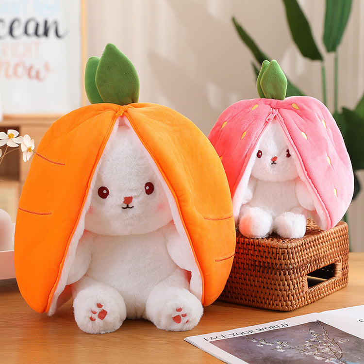 Plush Keychains | Our Collection of Cute Keychains – Big Squishies