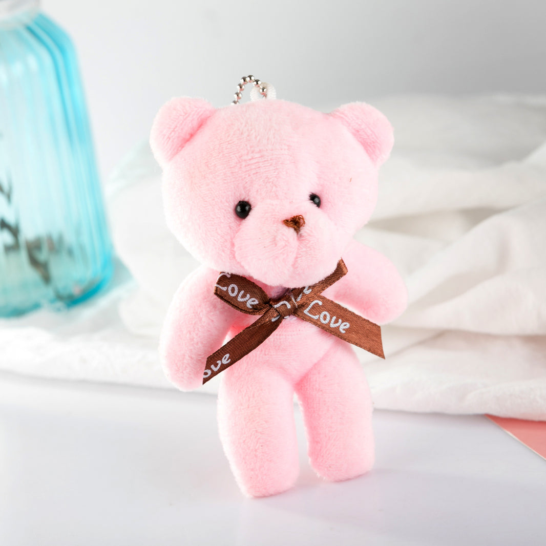 Plush Keychains | Our Collection of Cute Keychains – Big Squishies