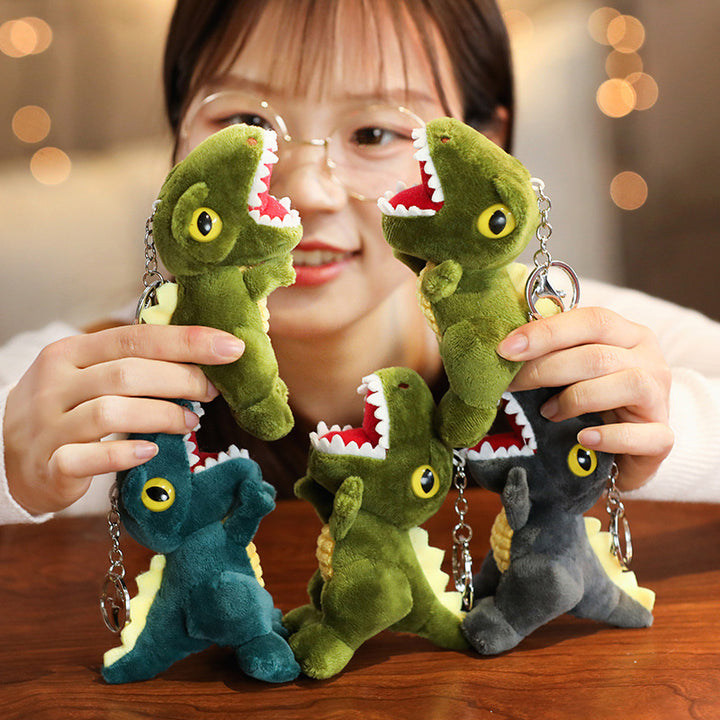 Plush Keychains | Our Collection of Cute Keychains – Big Squishies