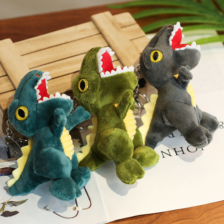 Plush Keychains | Our Collection of Cute Keychains – Big Squishies