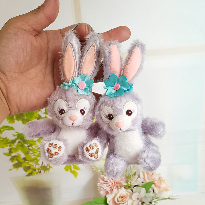Plush Keychains | Our Collection of Cute Keychains – Big Squishies