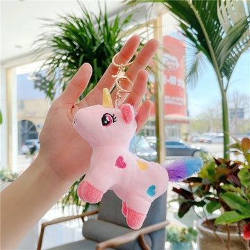 Plush Keychains | Our Collection of Cute Keychains – Big Squishies