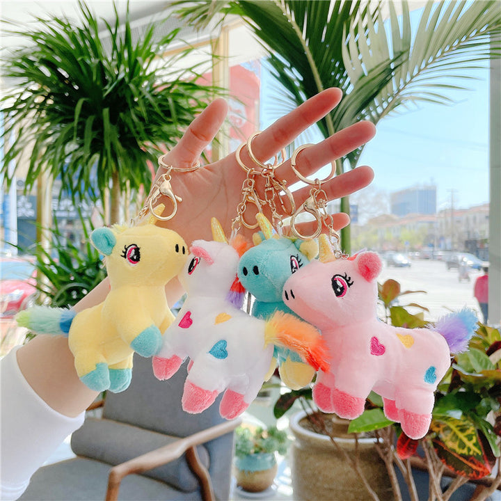 Plush Keychains | Our Collection of Cute Keychains – Big Squishies